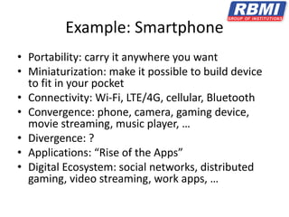 1- Mobile Computing Introduction.pptx