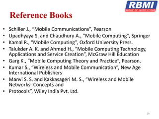 1- Mobile Computing Introduction.pptx