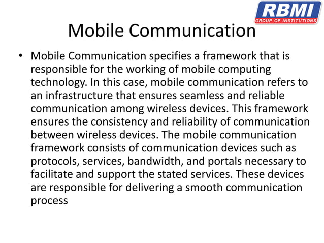 1- Mobile Computing Introduction.pptx