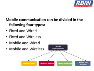 1- Mobile Computing Introduction.pptx