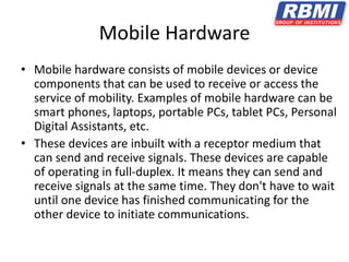 1- Mobile Computing Introduction.pptx