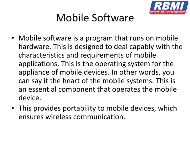 1- Mobile Computing Introduction.pptx