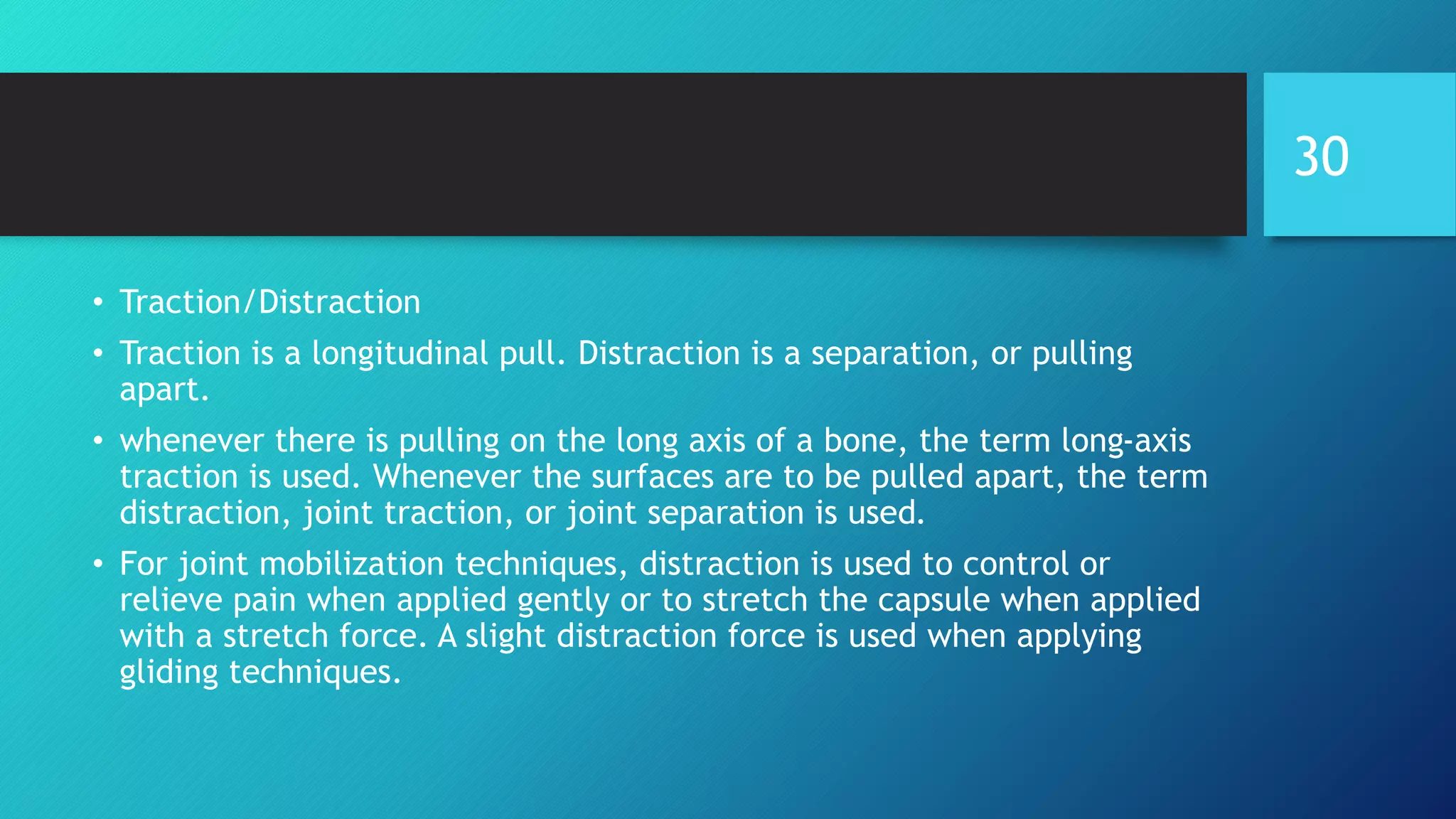 1- Mobilization.pptx