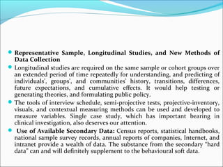 1.model building | PPT