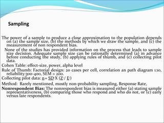 1.model building | PPT