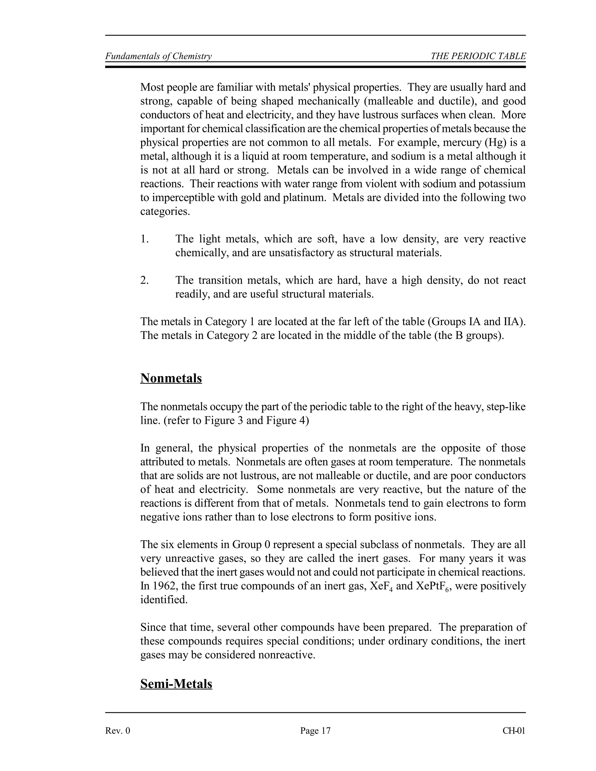 1-Module 1-Fundamentals of Chemistry.pdf