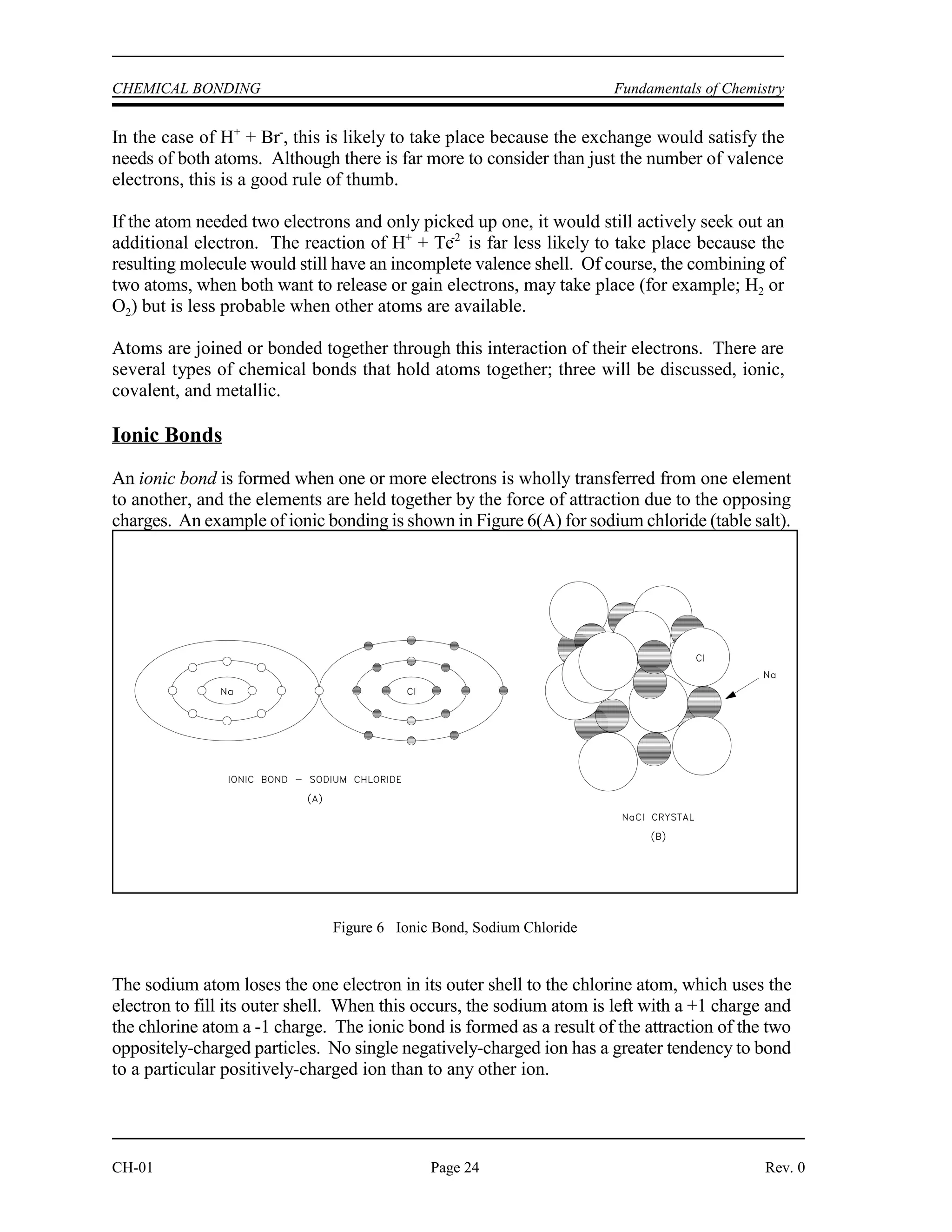 1-Module 1-Fundamentals of Chemistry.pdf