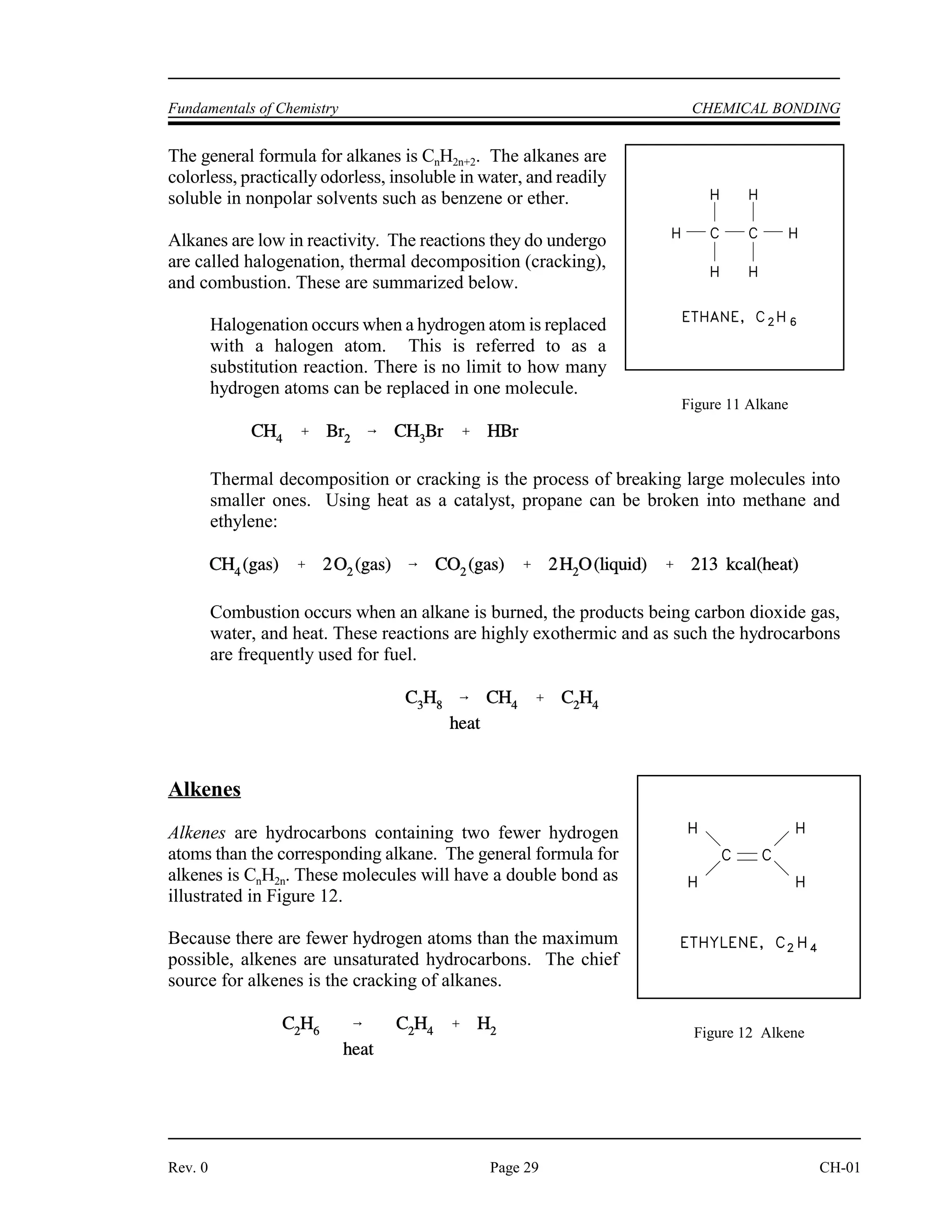 1-Module 1-Fundamentals of Chemistry.pdf