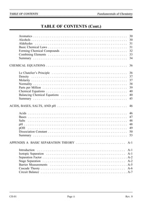 1-Module 1-Fundamentals of Chemistry.pdf