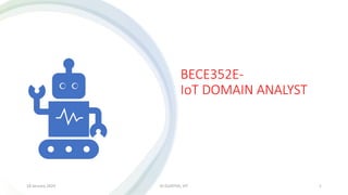 Development models for software(agile ,waterfall and more).pdf