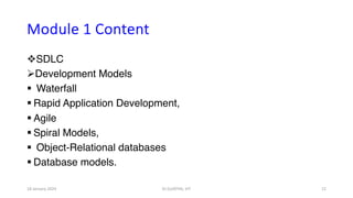 Development models for software(agile ,waterfall and more).pdf