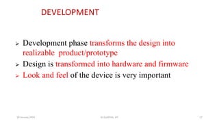 Development models for software(agile ,waterfall and more).pdf