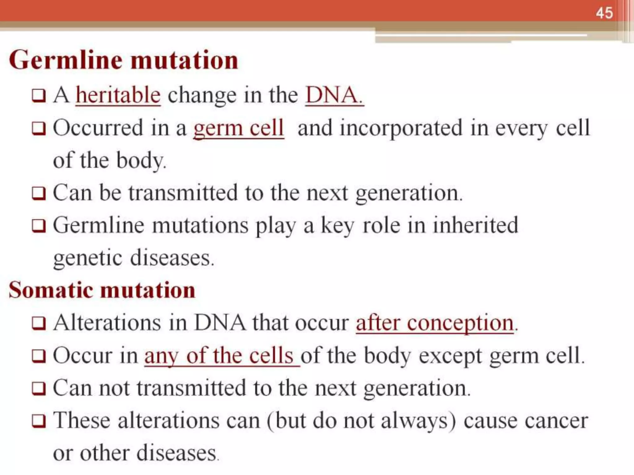 BASIC MOLECULAR BIOLOGY.pptx