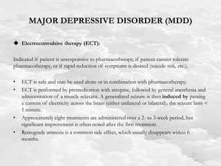 1-Mood-Disorders ...pptx