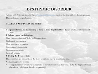 1-Mood-Disorders ...pptx