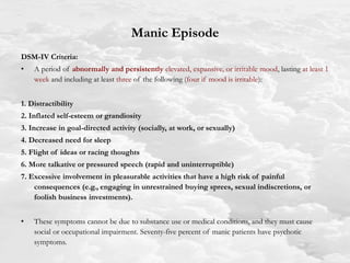 1-Mood-Disorders ...pptx