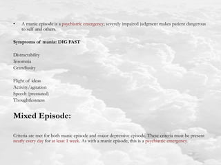 1-Mood-Disorders ...pptx