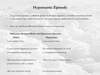 1-Mood-Disorders ...pptx