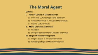 1-Moral-Agent-and-Stages-of-Development.pptx