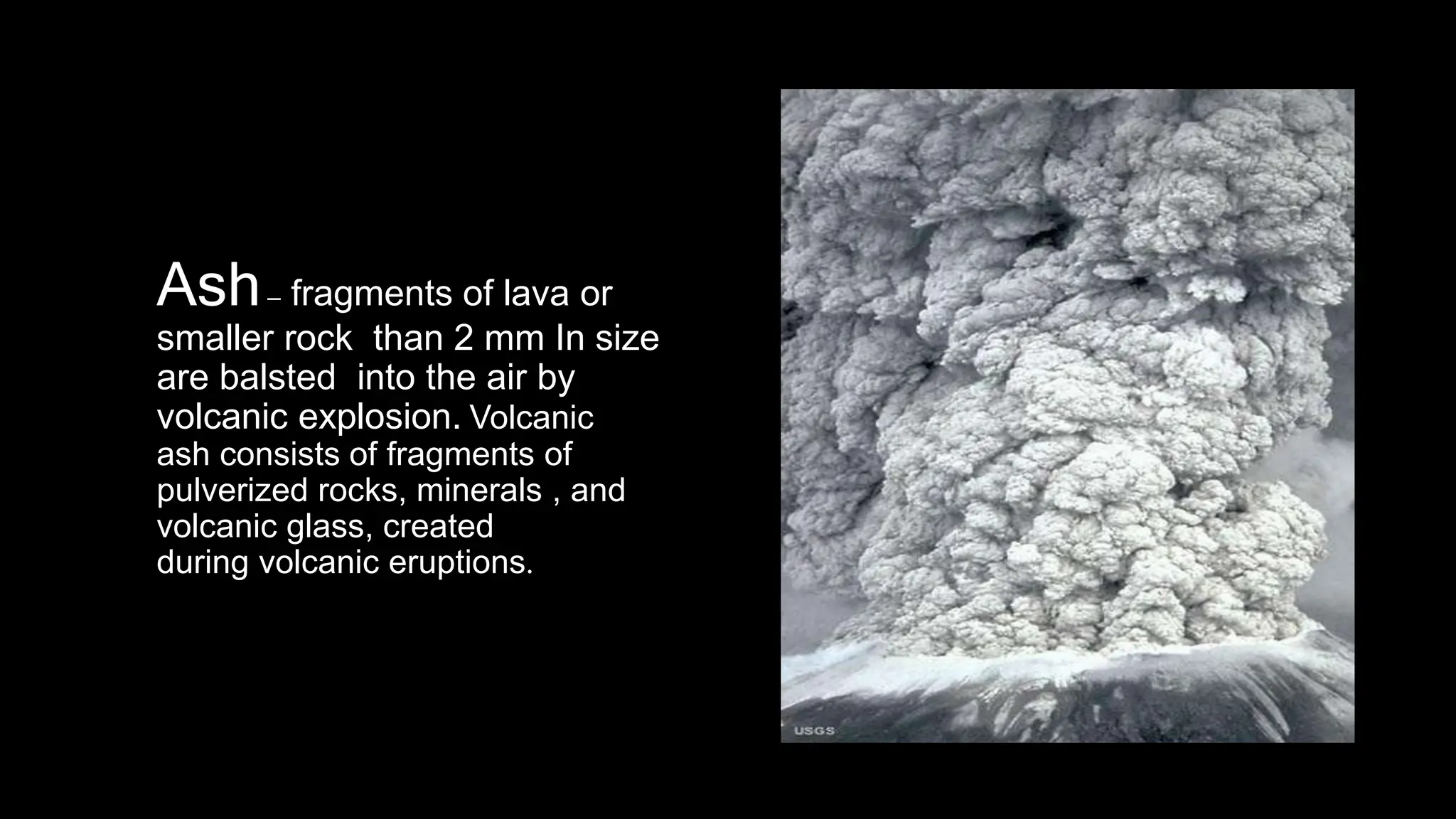 1-Morphology and Parts of Volcano.pptx