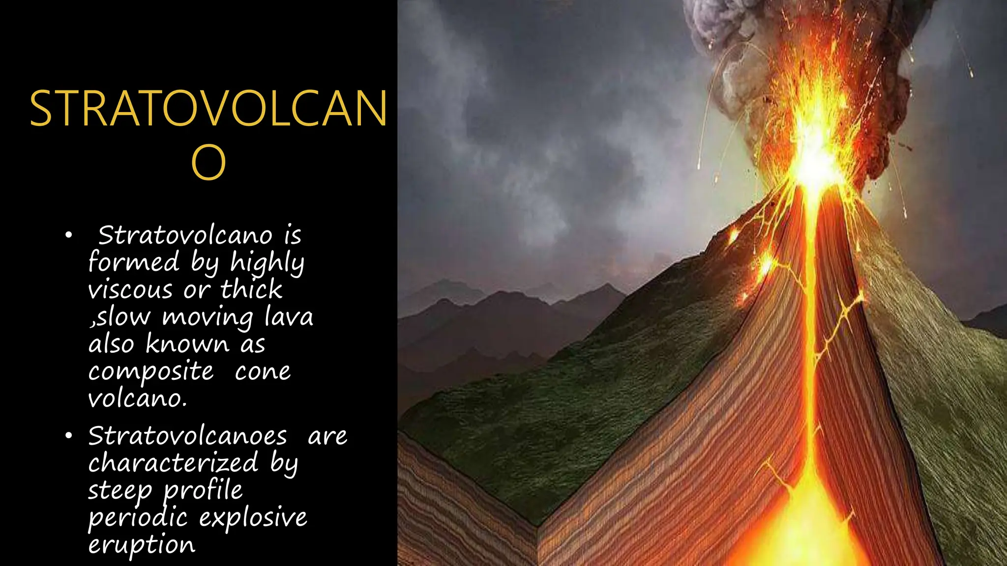 1-Morphology and Parts of Volcano.pptx