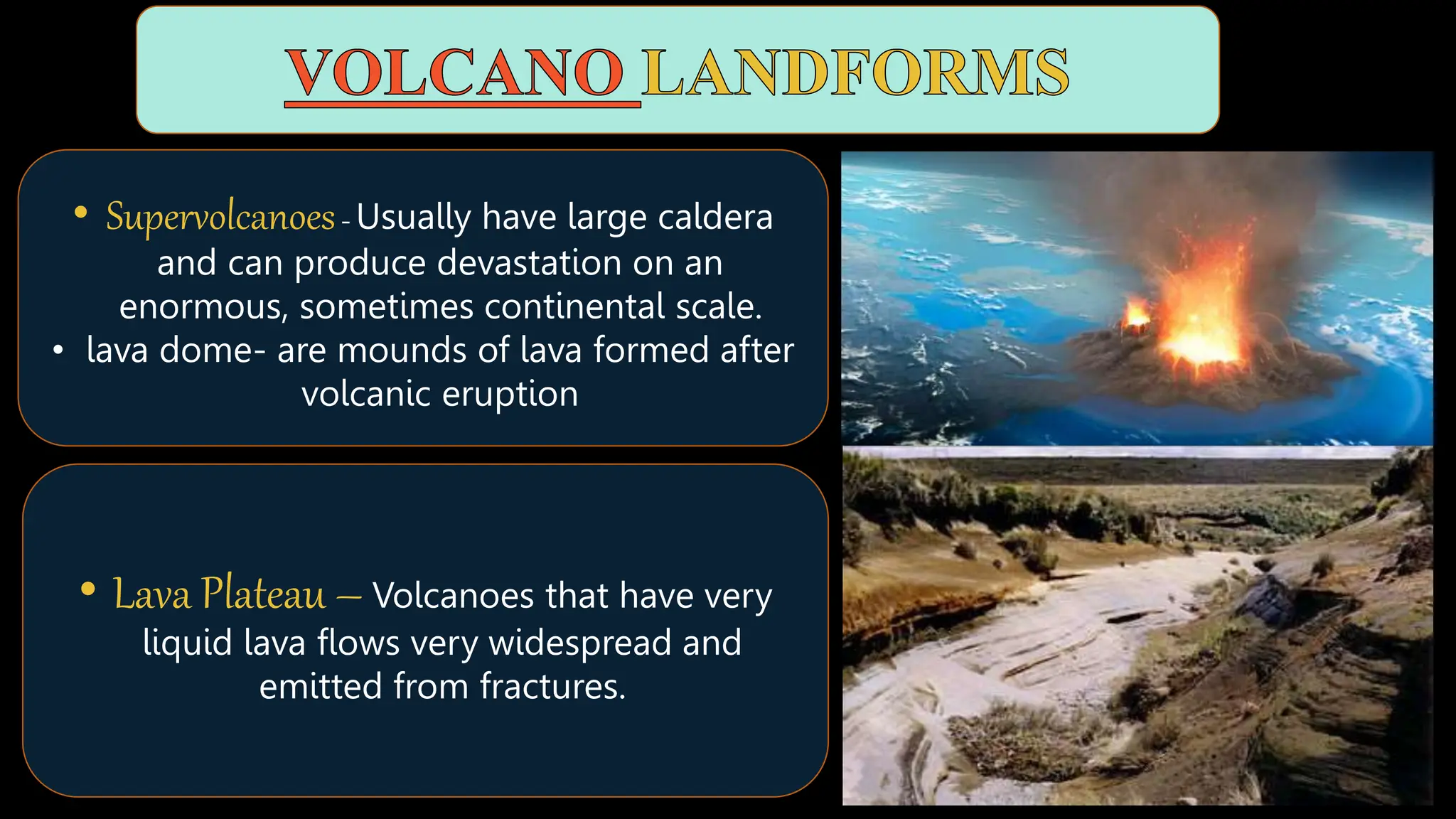 1-Morphology and Parts of Volcano.pptx