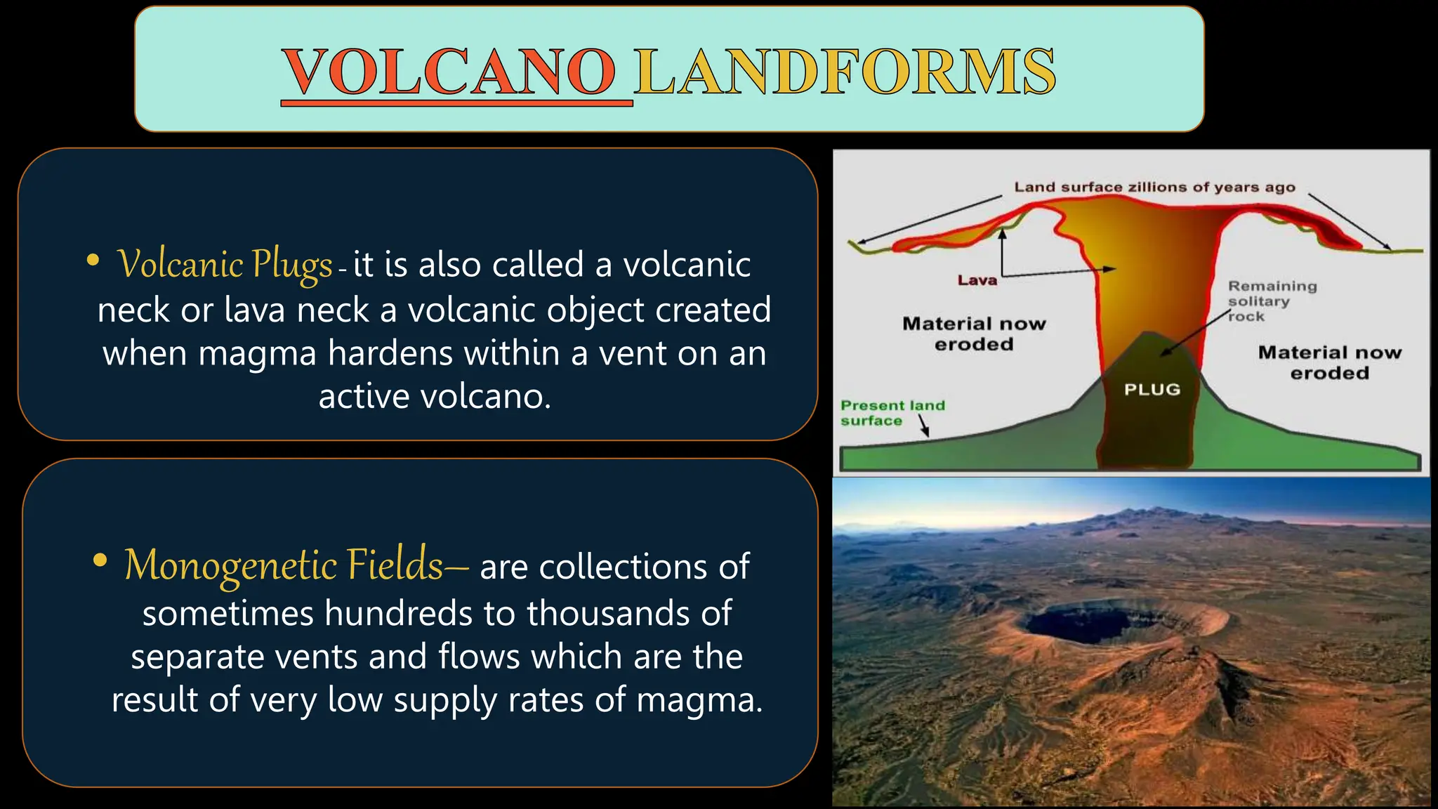 1-Morphology and Parts of Volcano.pptx