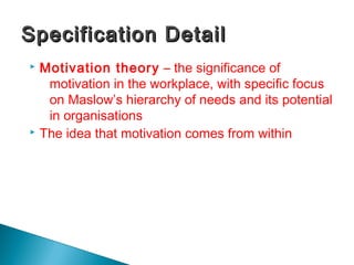 1. motivation | PPT