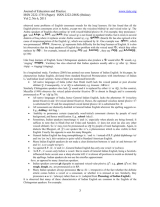 1.muhammad azizul hoque -1-7 | PDF | Education