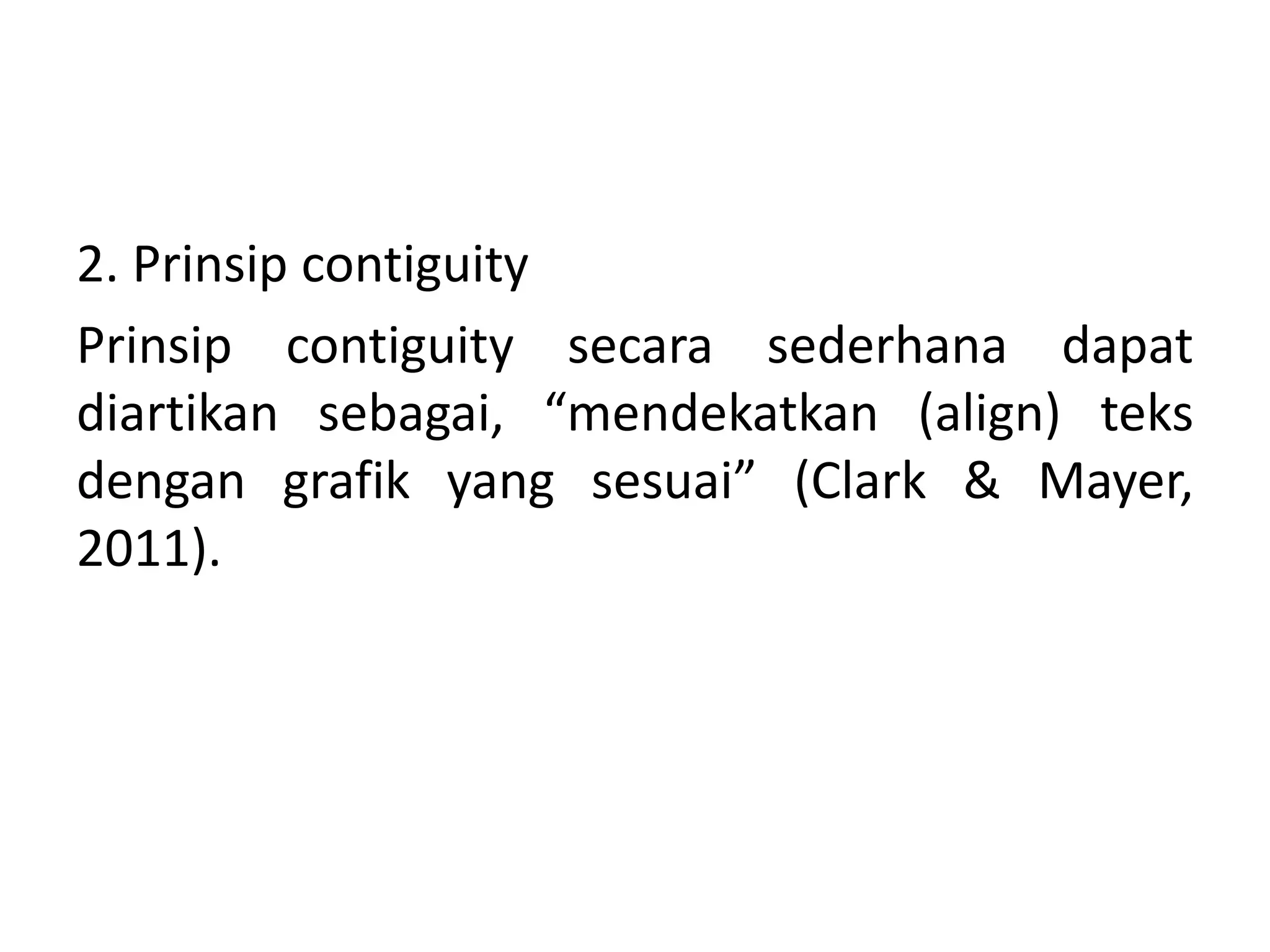 Multimedia Interaktif dan Pembelajaran design | PPT