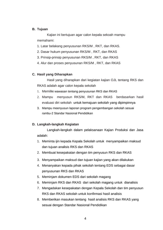 1. mulyati rks rkt rkas | PDF