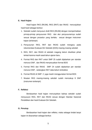 1. mulyati rks rkt rkas | PDF