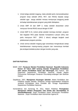 1. mulyati rks rkt rkas | PDF