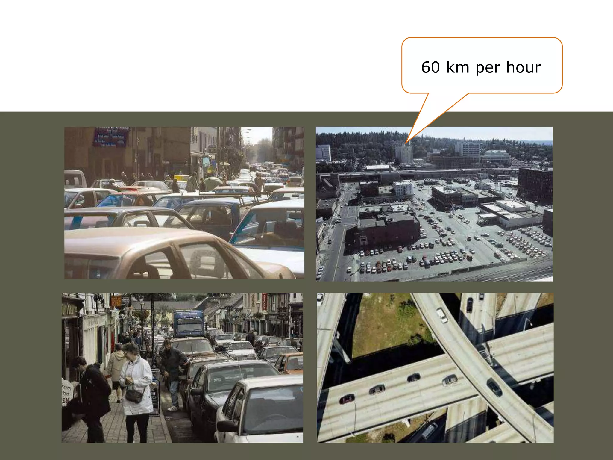 Human Scale Developments - Henriette Vamberg | PPT