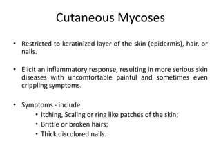 1-Mycology-Introduction.ppt