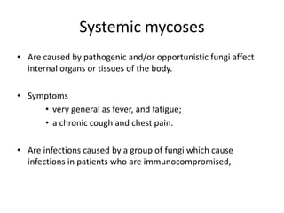 1-Mycology-Introduction.ppt