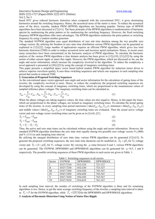 1.nagasekhar reddy -13 | PDF