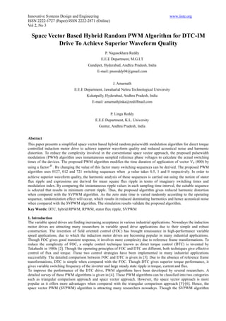 1.nagasekhar reddy -13 | PDF