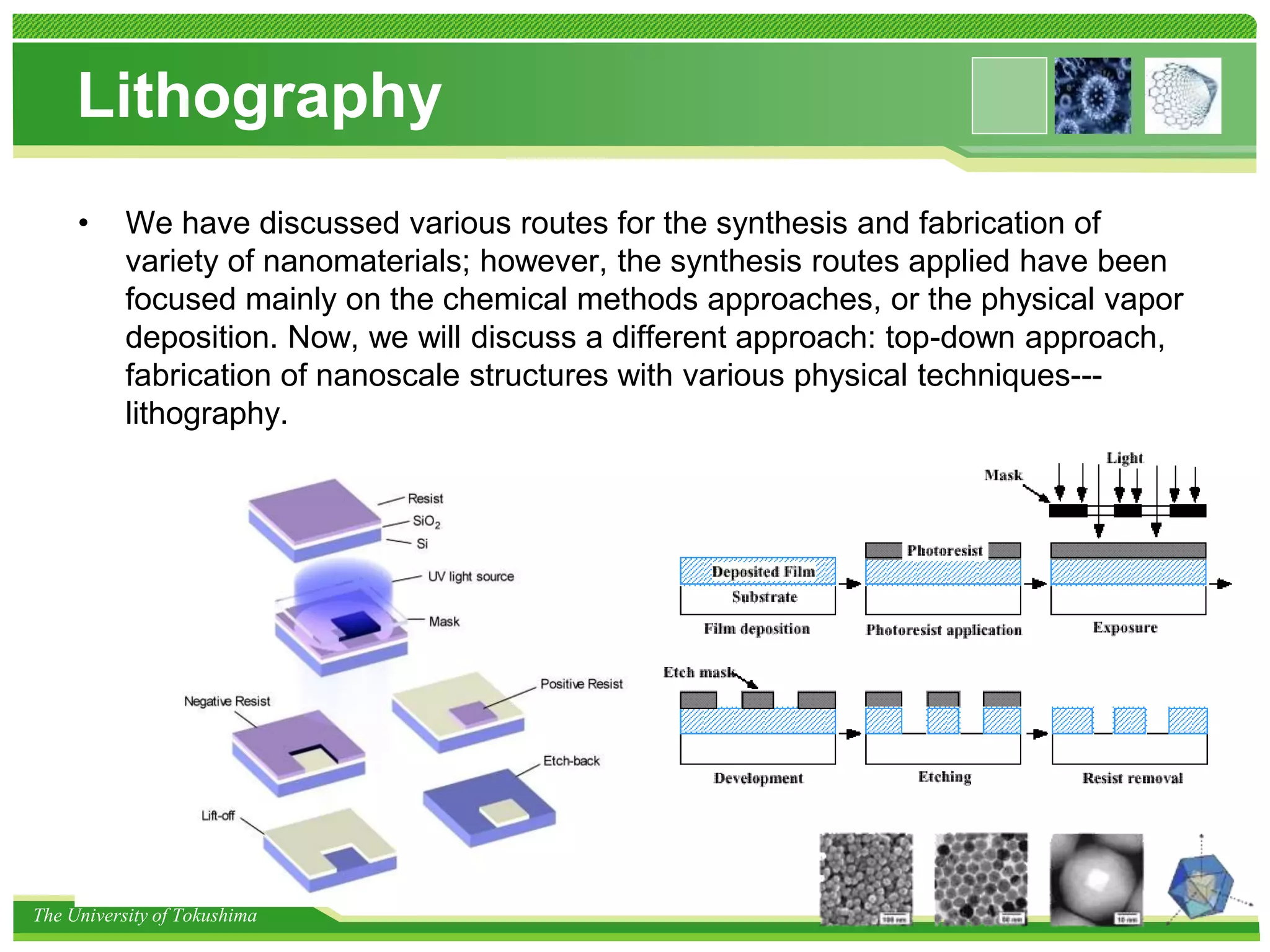 1 nanomaterial-synthesis-methods (1) | PPT
