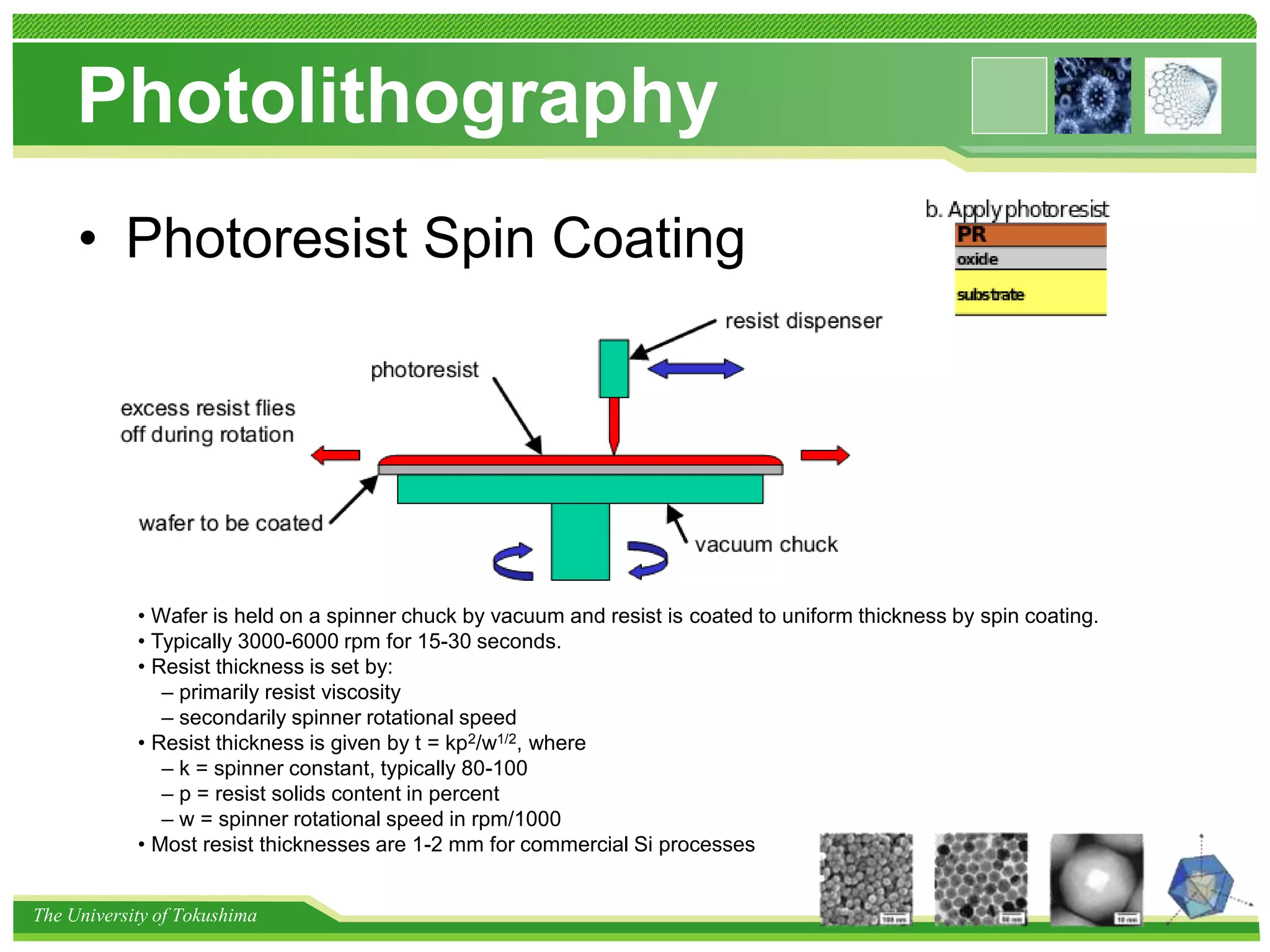 1 nanomaterial-synthesis-methods (1) | PPTX