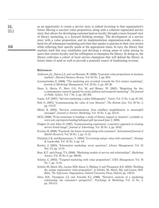 1.narrative based library | PDF