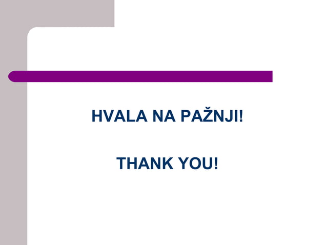 natasa cvetkovic jovic - positive prevention | PPT