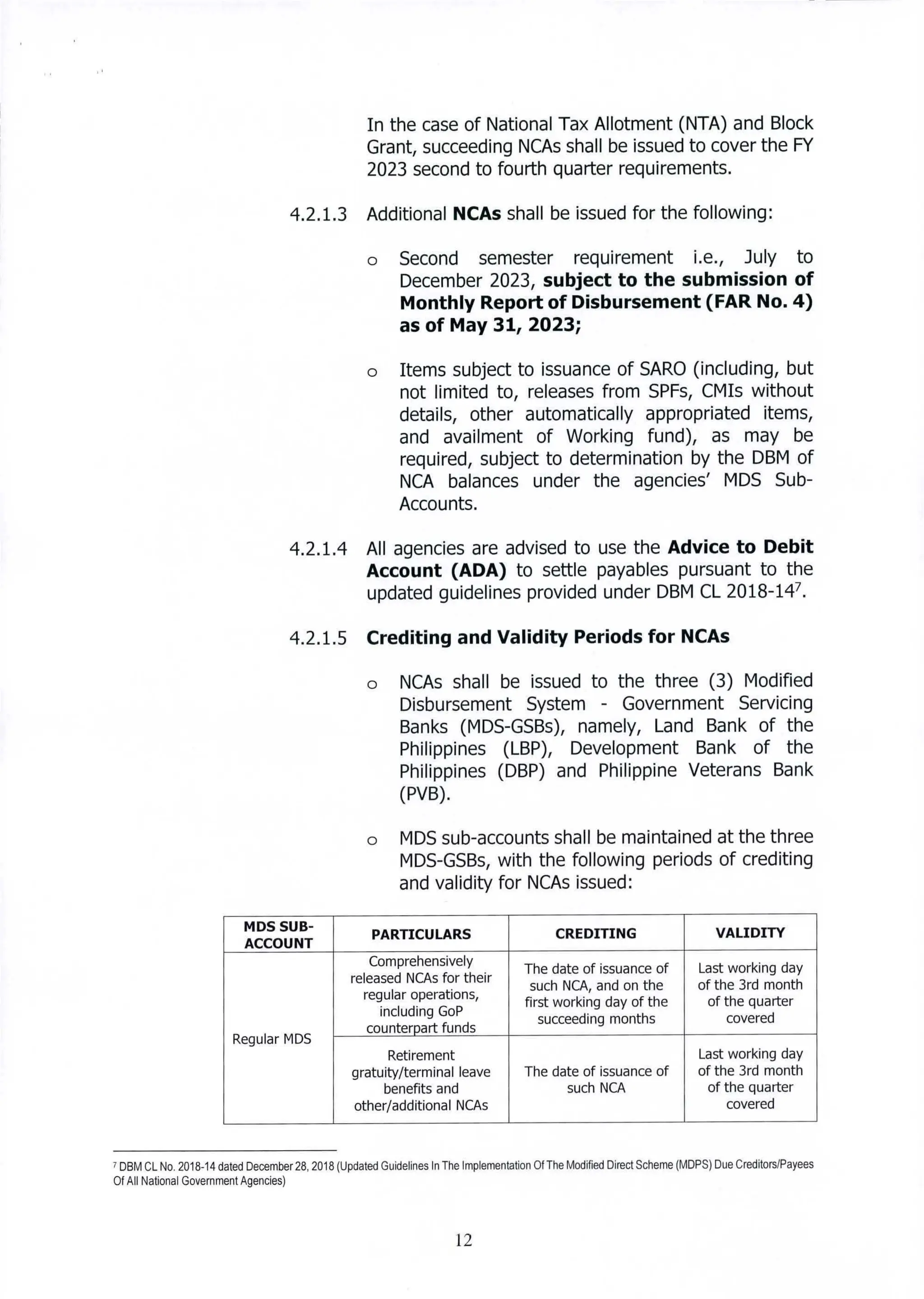 1-NATIONAL-BUDGET-CIRCULAR-NO-590-JANUARY-3-2023_2.pdf