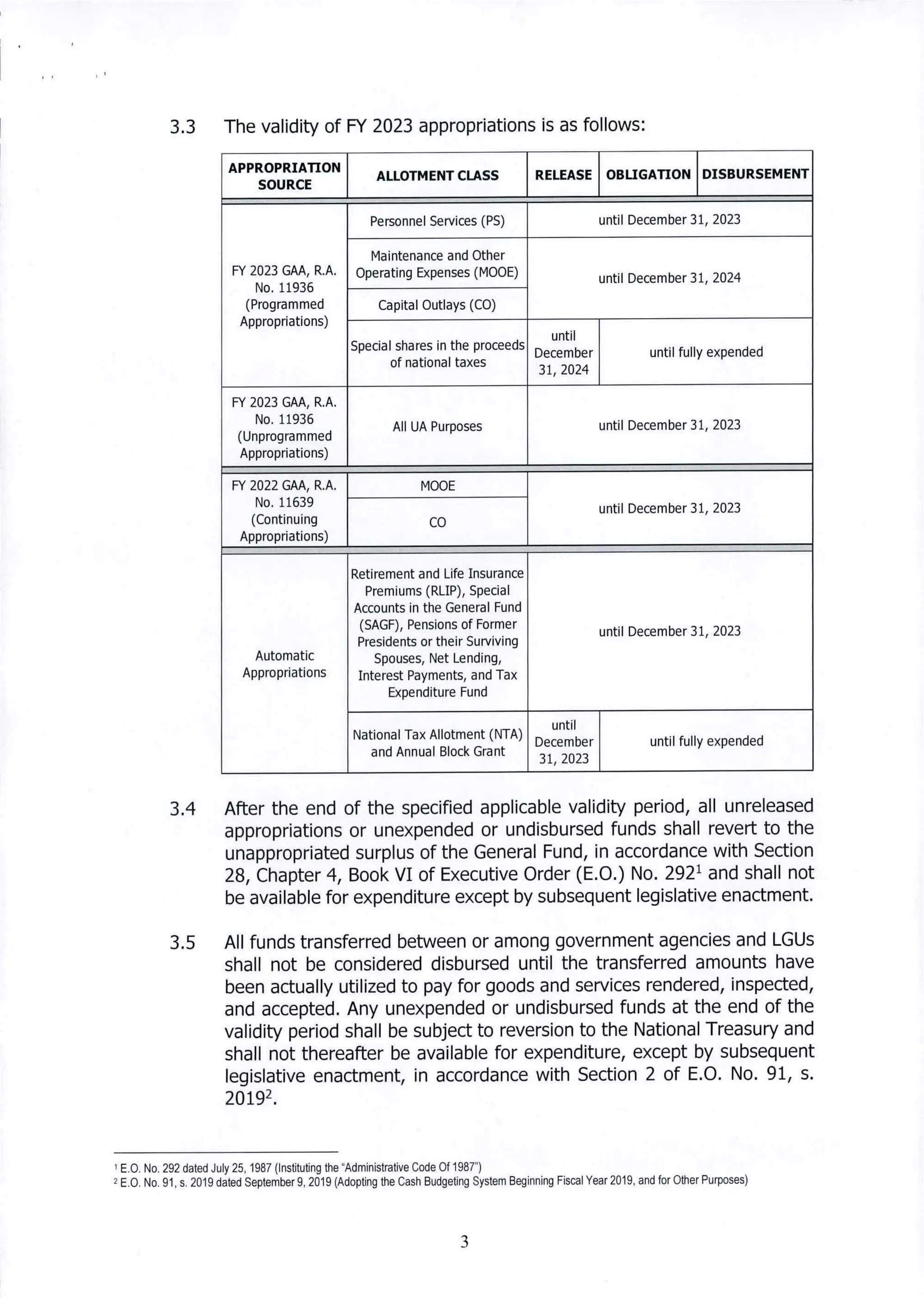 1-NATIONAL-BUDGET-CIRCULAR-NO-590-JANUARY-3-2023_2.pdf