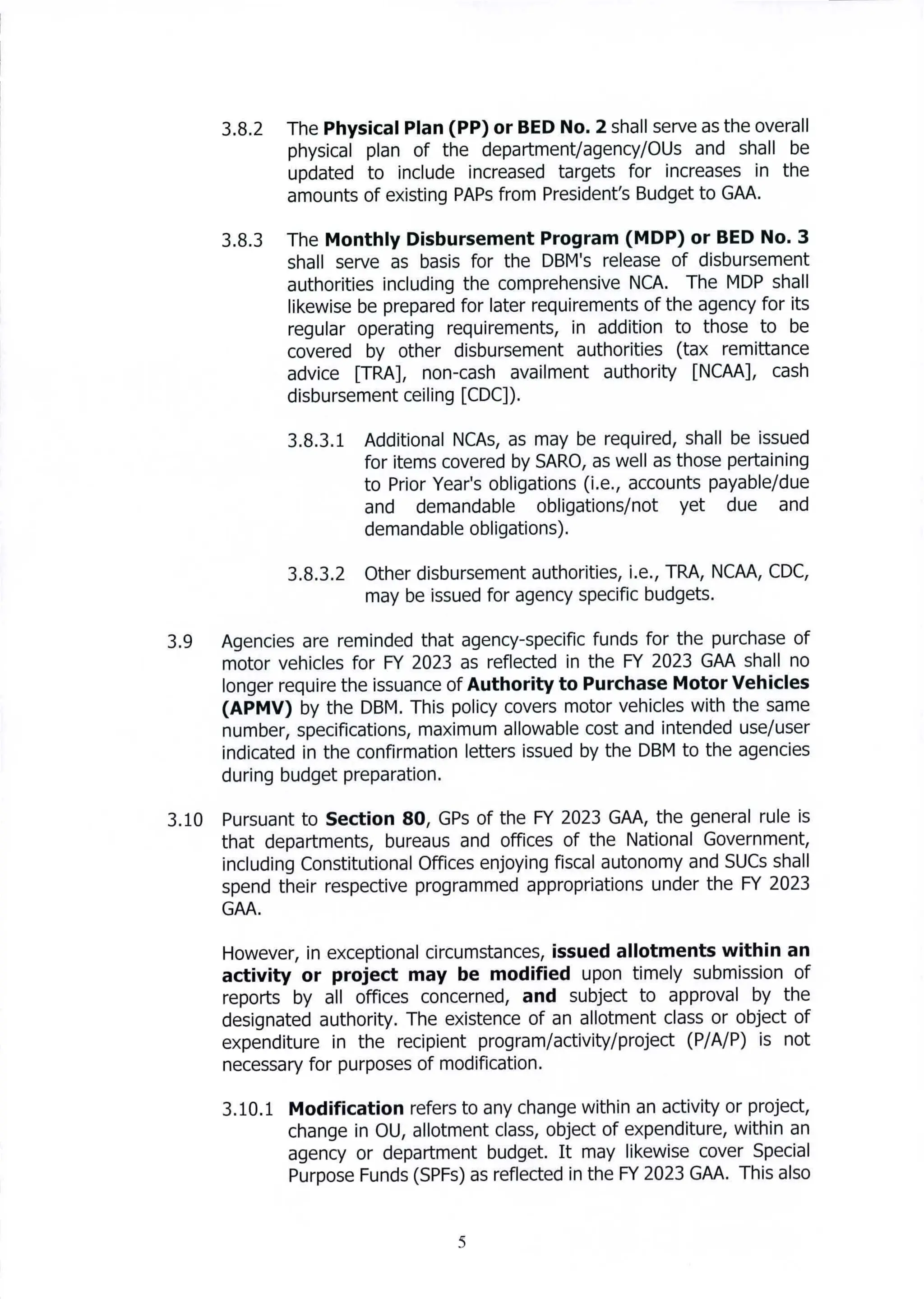 1-NATIONAL-BUDGET-CIRCULAR-NO-590-JANUARY-3-2023_2.pdf