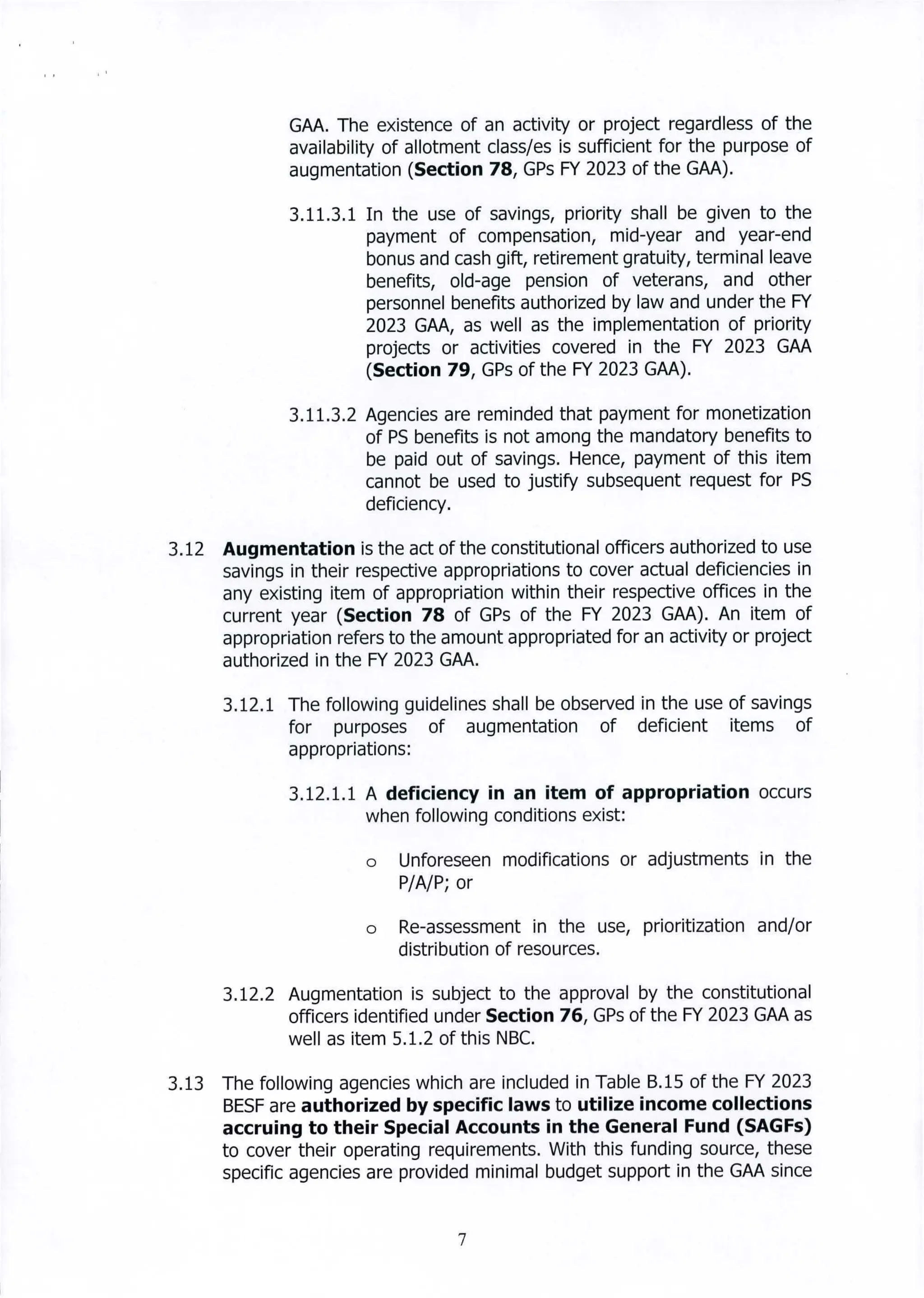 1-NATIONAL-BUDGET-CIRCULAR-NO-590-JANUARY-3-2023_2.pdf