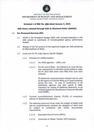 1-NATIONAL-BUDGET-CIRCULAR-NO-590-JANUARY-3-2023_2.pdf