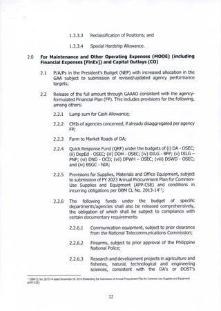1-NATIONAL-BUDGET-CIRCULAR-NO-590-JANUARY-3-2023_2.pdf