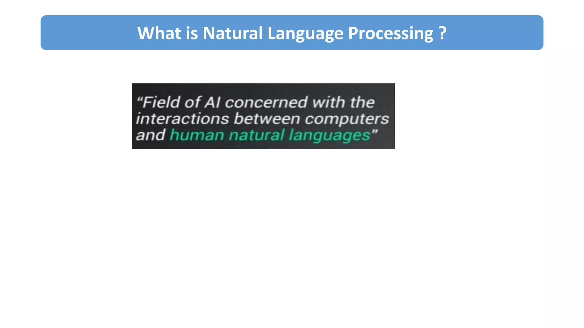 1- Natural Language Processing.pdf