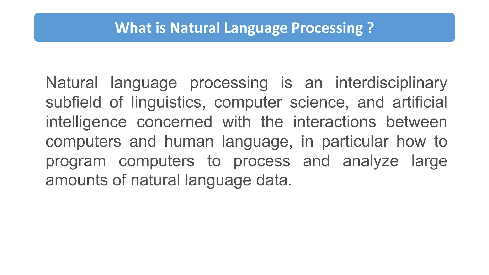 1- Natural Language Processing.pdf
